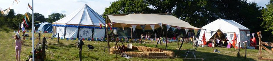 background-2 – Buddhafield North