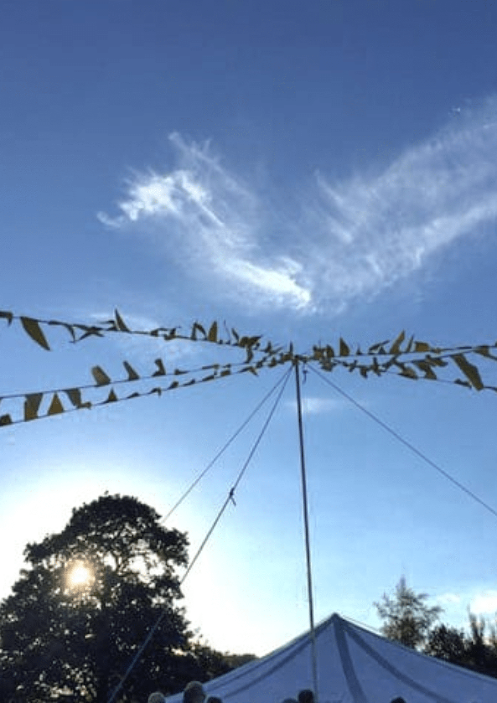 Open Retreat – Buddhafield North